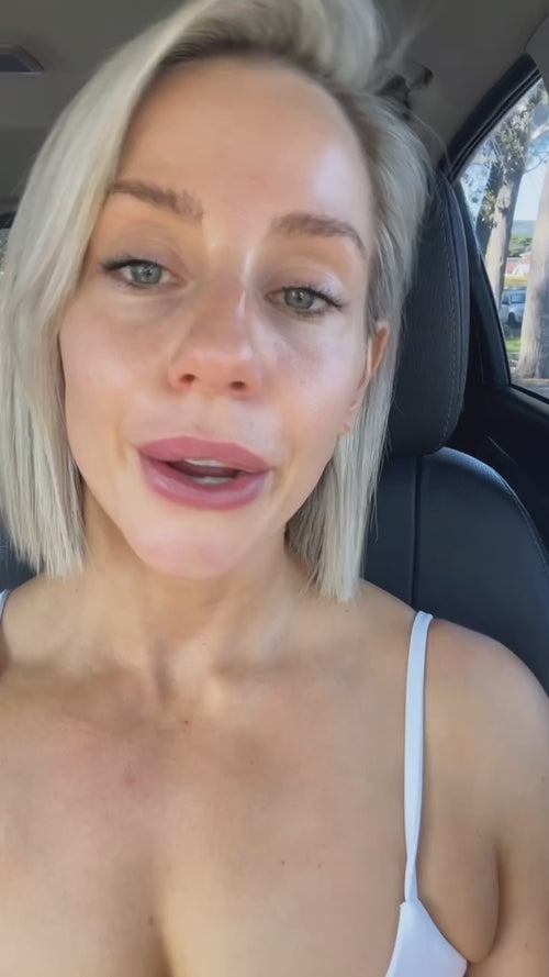 OneFit® Chocolate Milkshake Tins | Post Workout Blend | First or Nothing